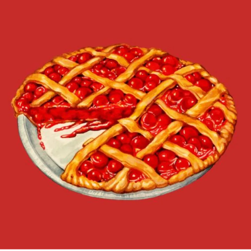 Share Spring - Blank Street Coffee US